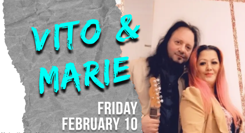 Home - Moorefield Bowlo