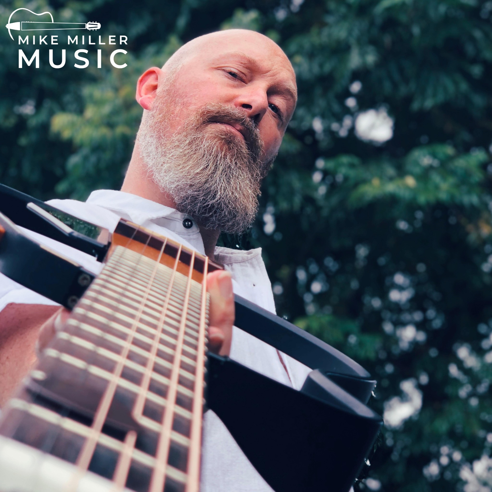 Home - Moorefield Bowlo